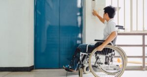 Understanding Egress Doors for a effective escape planning