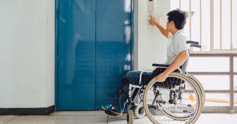 Understanding Egress Doors for a effective escape planning