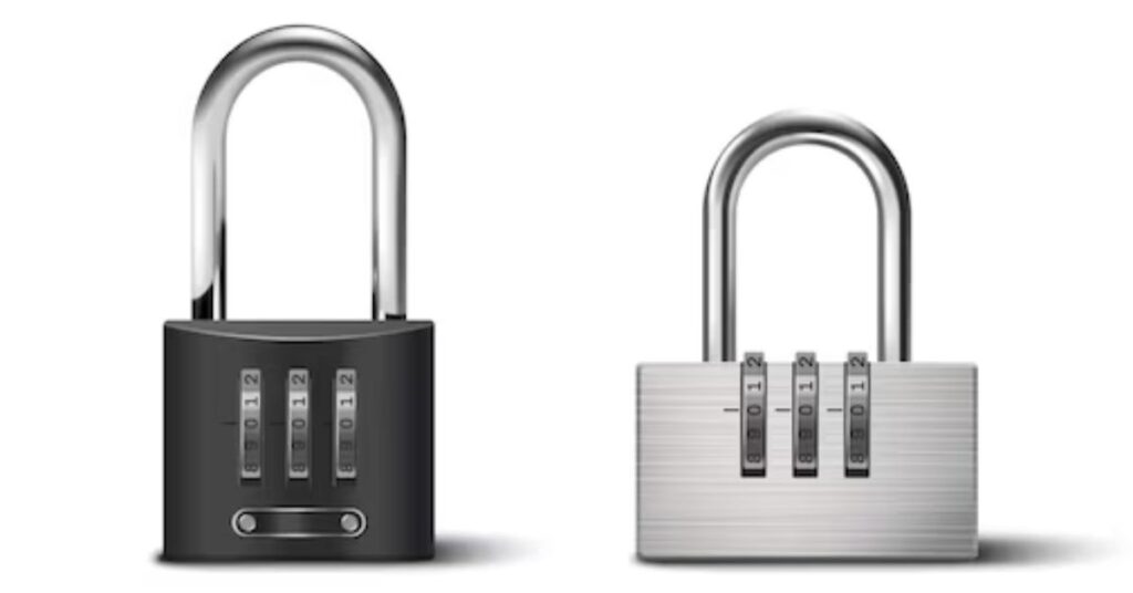 How to Change a Kwikset Lock Code? A Detailed Guide